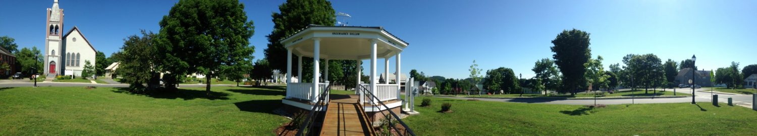 Calendar | Danville Vermont